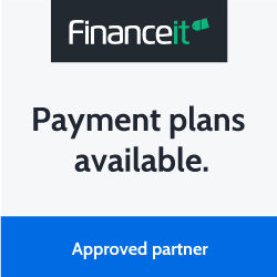 Financing Options - Wahl Water