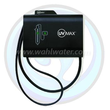 DISCONTINUED | Power Supply Trojan UV Max B4 | C4 | 650713-006 – Wahl Water