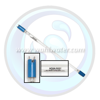 89114 | Genuine Aqua Flo UV Lamp | Wahl Water Canada| Free Shipping
