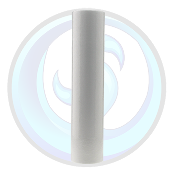 14GSP205 | Boshart Micron Sediment Filter | Wahl Water Canada