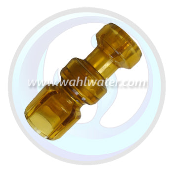 V3011 | Clack Downward Piston WS1 Valves | Wahl Water Canada