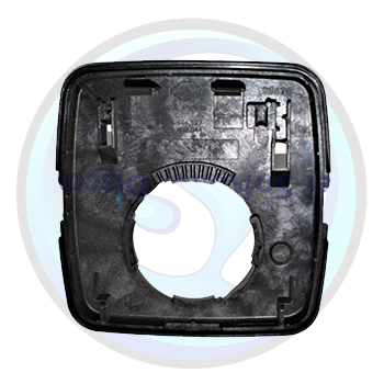 V3002 | Clack Drive Assembly WS1 Valves | Wahl Water Canada