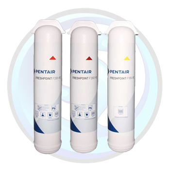 WW064 | Pentair F3000-B2M Filter Set of 3 | Wahl Water Canada | Free ...