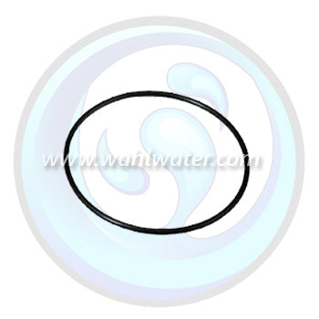 151122 | Pentek Big Blue O-Ring | Wahl Water Canada