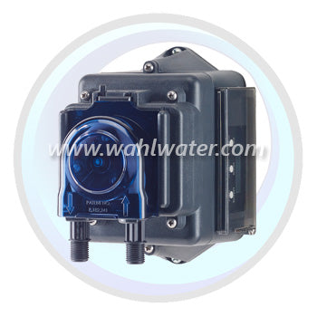 E20PHG71S | Stenner Econ FP Series | Wahl Water Canada | Free Shipping