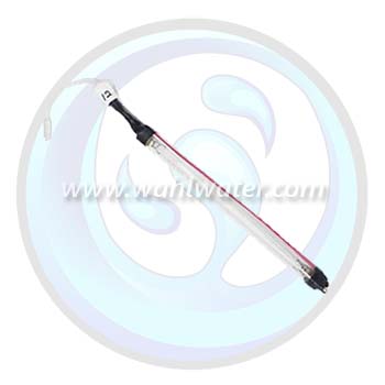 UST-200-LAMP | Sun Pure UV Lamp | Wahl Water Canada | Free Shipping