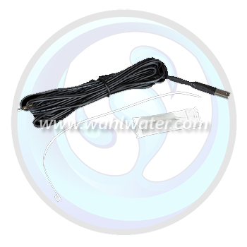 X100032 | UVPure Water Temperature Sensor Replacement | Wahl Water ...