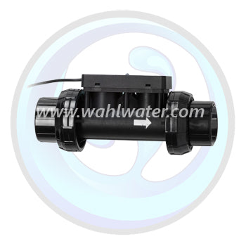 410982R-30 | Viqua UVMax Flow Meter | Wahl Water Canada | Free Shipping